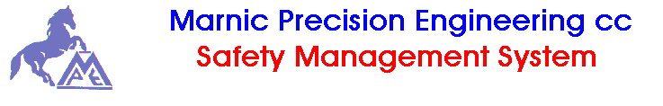 Marnic Precision Engineering